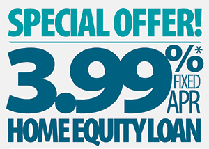 Pyramid Federal Credit Union