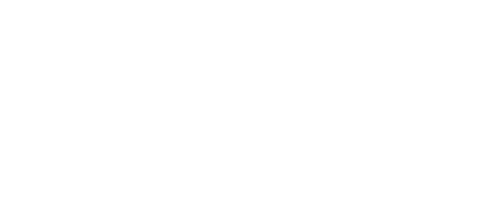 Pyramid Federal Credit Union